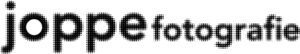 Joppe Fotografie | Professionele fotograaf Arnhem