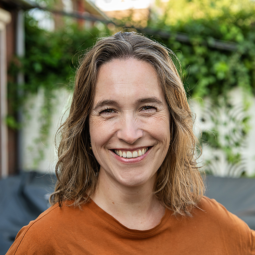 Nieuwe stap, nieuwe foto’s, nieuwe website - Joppe Fotografie